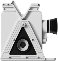 Video Restoration Tools in Davinci Resolve - Alilassoued